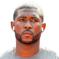 Steven Sims | Texans WR | Fantasy Football News